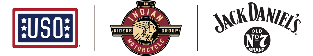 IMRG to Sedona in September & Lynchburg in October | Indian Motorcycle ...